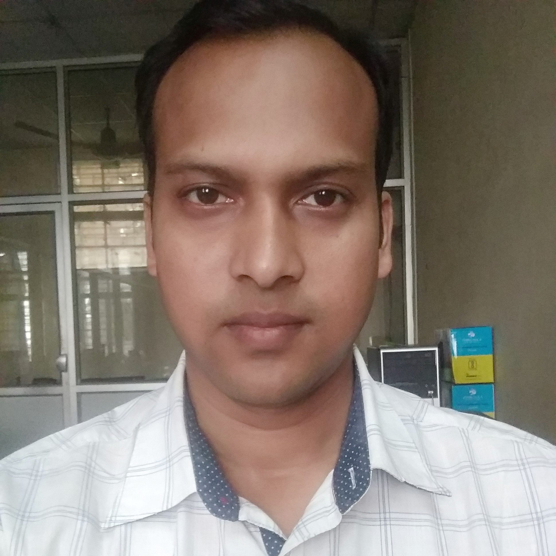 Research And Consultancy