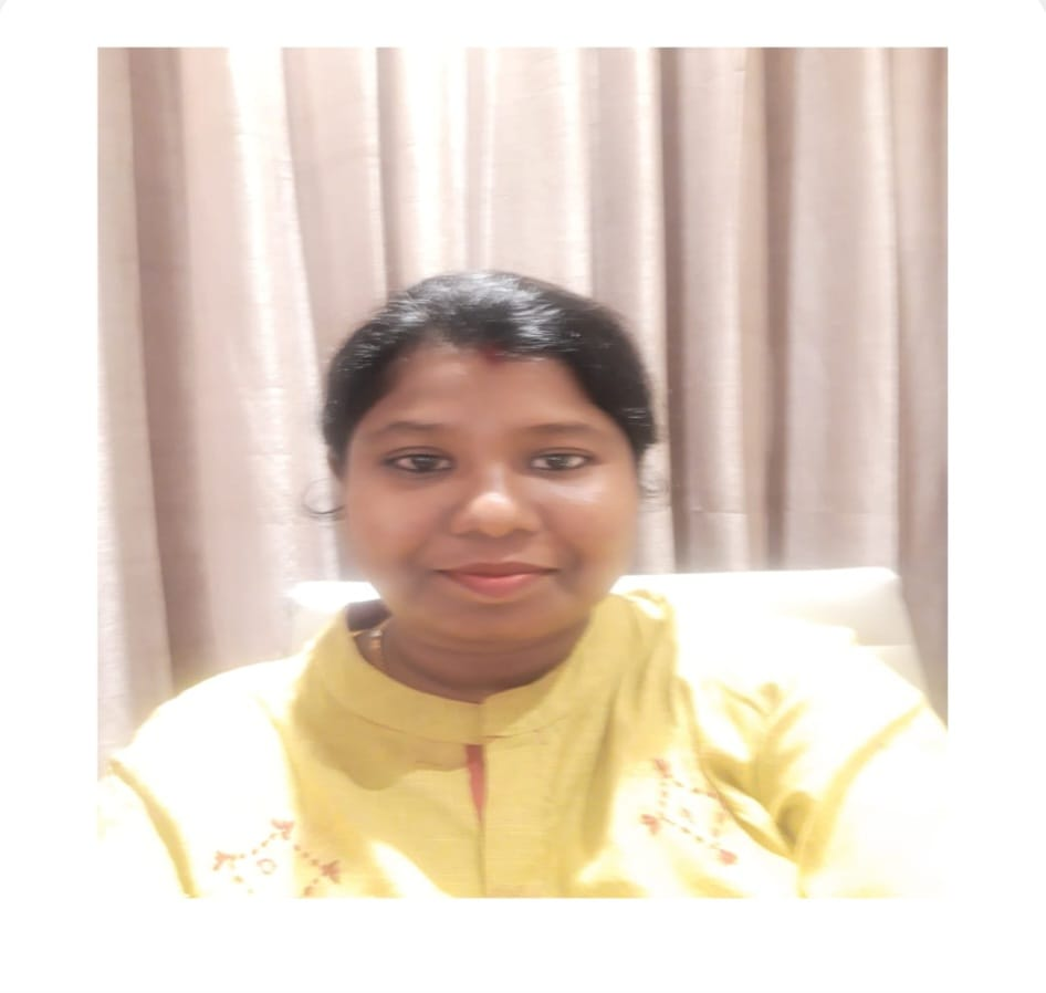 Research And Consultancy